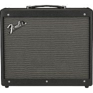 Fender Mustang GTX 100 – Simme Musikkhús