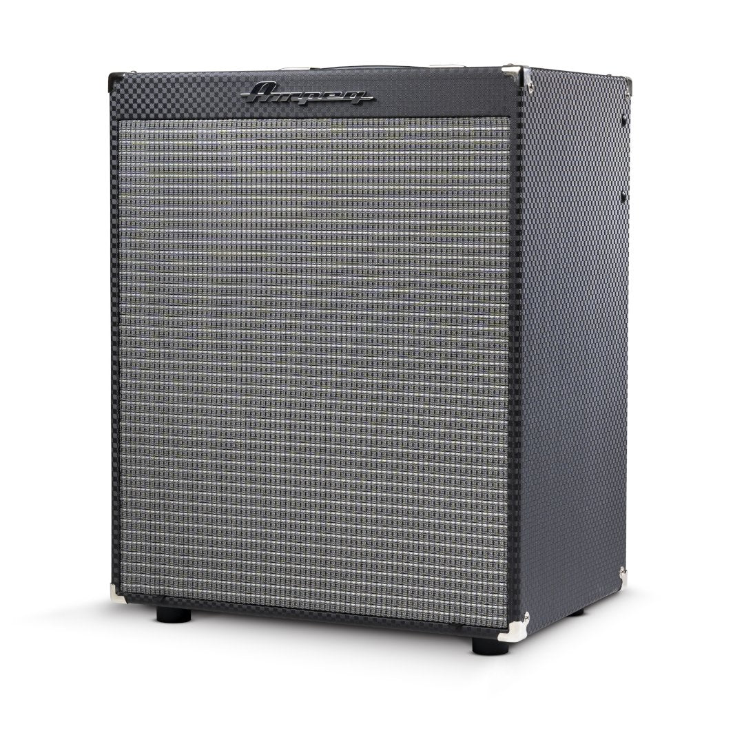 Ampeg Rocketbass RB210 – Simme Musikkhús