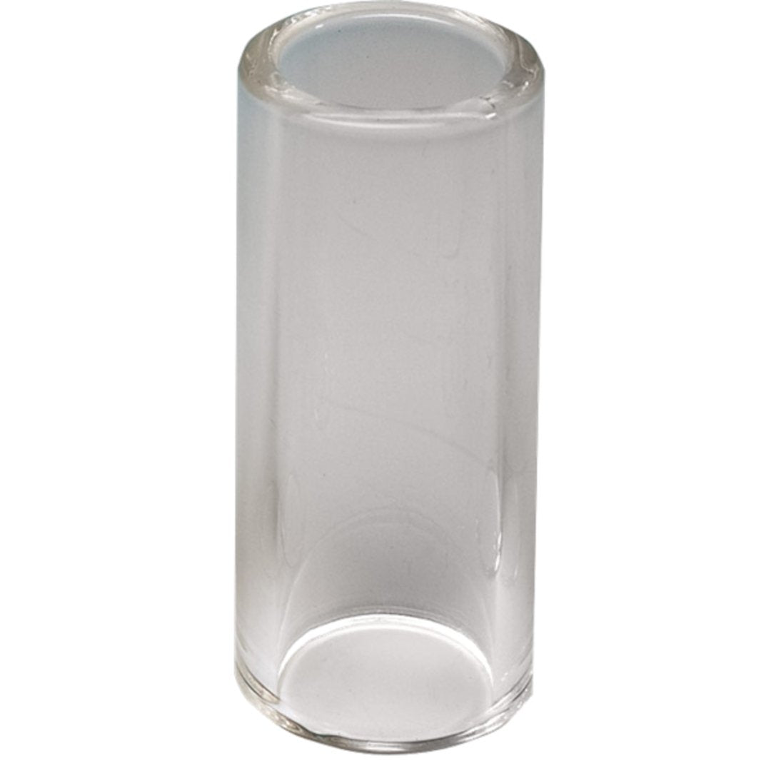 Fender Glass Slide 5 Fat Large – Simme Musikkhús